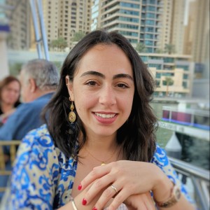 Our Team - Portico Guest Services