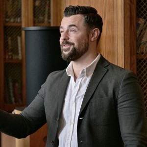 Our Team - Portico Guest Services