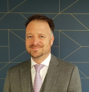 Our Team - Portico Guest Services