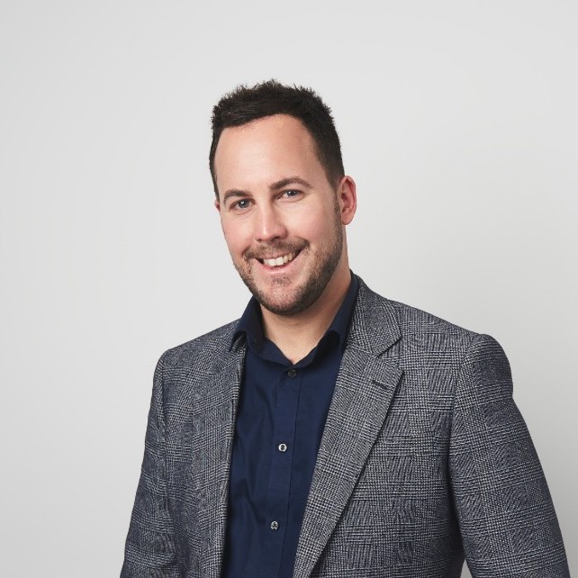 Portico Appoints Matt Bowers as New Managing Director - Driving ...